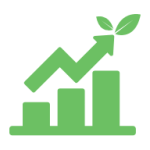 30주년 기념 홈페이지 - HQTS 그룹 글로벌 검사 및 제품 공급망 품질 관리 QC ESG 서비스 규정 준수 테스트 및 인증 조직